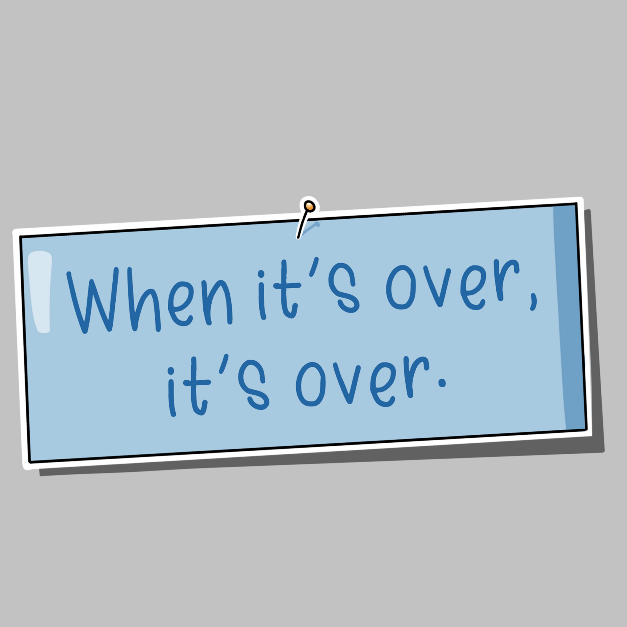 A Quick Tip on How to Shorten Your Meetings | Leadership Sculptor