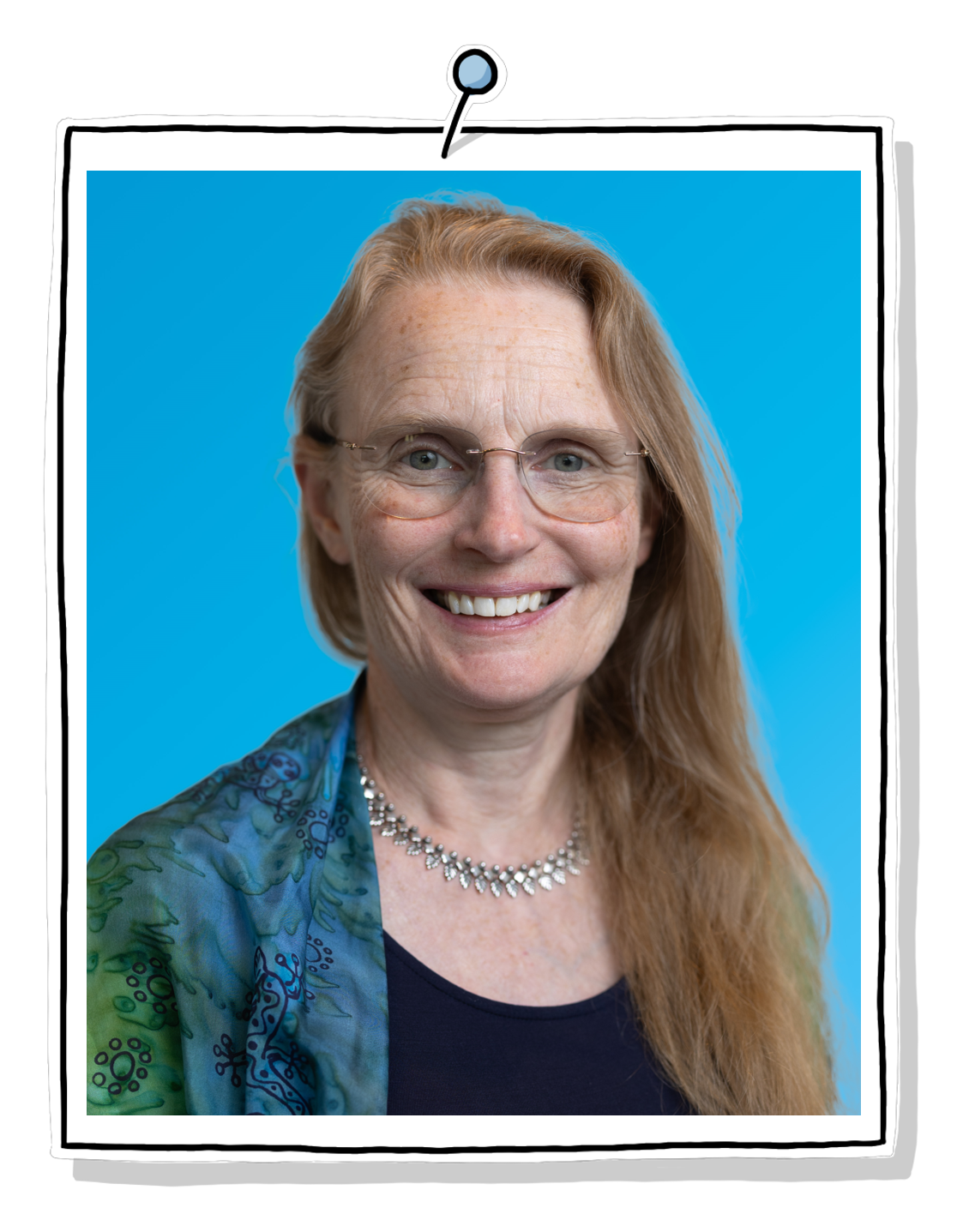 About | Leadership Sculptor