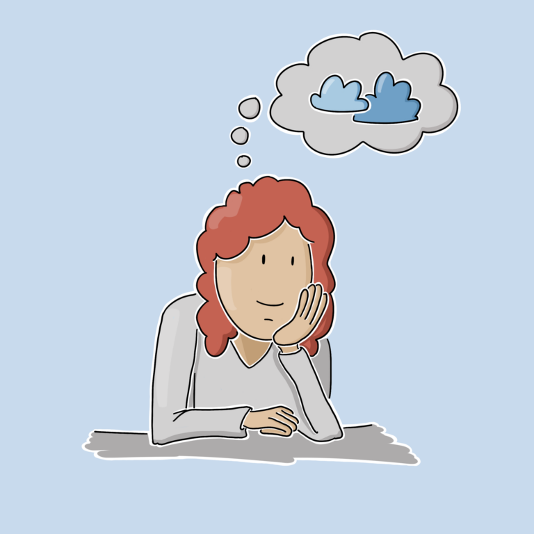 The Benefits of Keeping a Cool Head | Leadership Sculptor